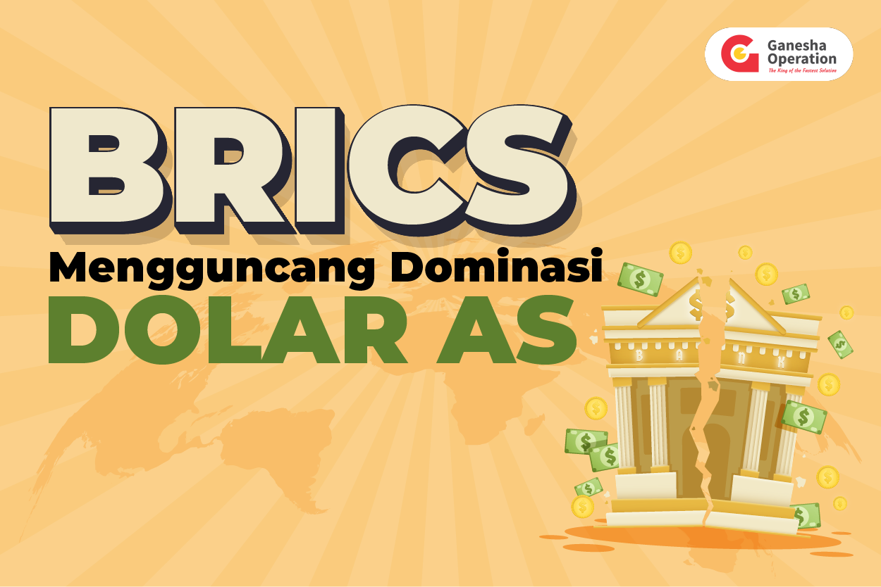 Mengenal Pajak dan Seberapa Berpengaruhnya – ilearningcentre.id