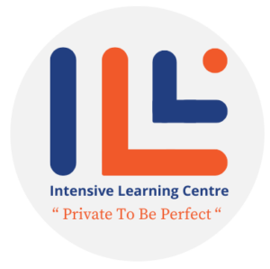 ilearningcentre.id