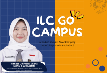 ilearningcentre.id